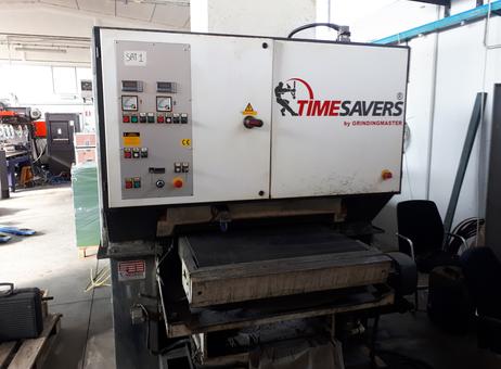 TIME SAVER 41-SERIE-900-WW