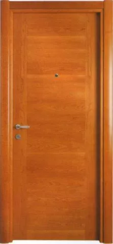 ULAZNA VRATA, FURNIR BUKVA / TREŠNJA UV017