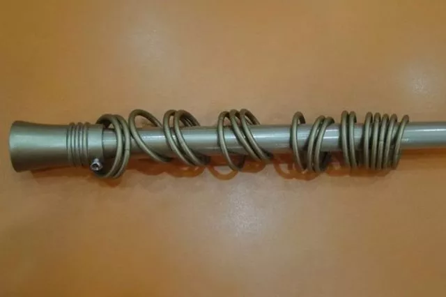 GARNIŠNE PODESIVE ŠIRINE 35006