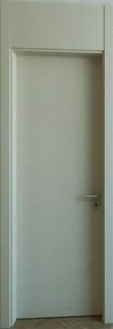 FURNIRANA SOBNA VRATA FINELINE HRAST V127