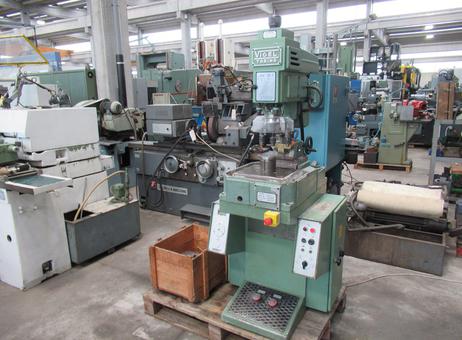 VIGEL M65/T Najprodavaniji