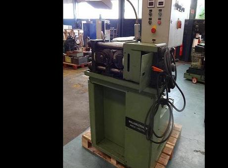 Rollwalztechnik RWT 12 X Verified seller