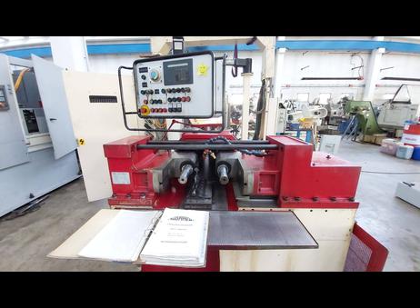 THOMMEN PR17 CNC Verified seller