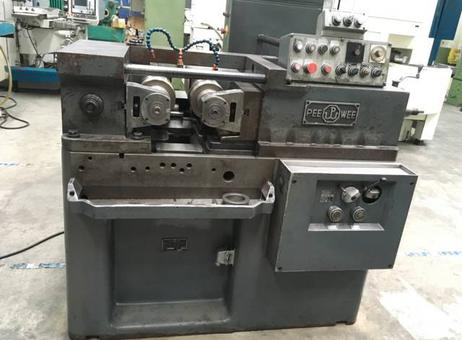 Pee Wee S 831 Verified seller