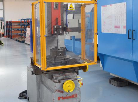 URPE M300G Najprodavaniji