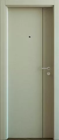 ULAZNA VRATA, FURNIR FINELINE HRAST UV131