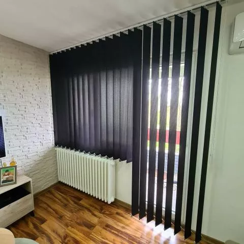 TRAKASTE ZAVESE DEZEN 3