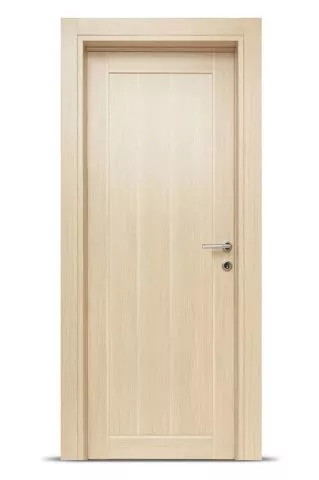 SOBNA VRATA PREMIUM MODEL 5