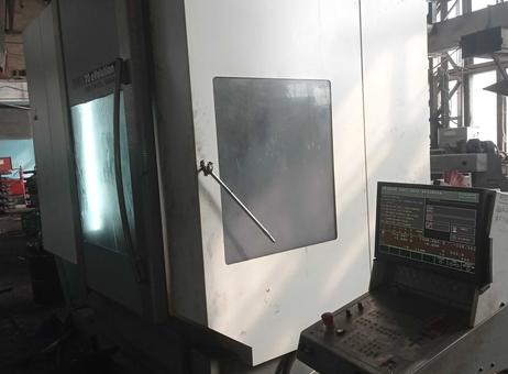 DMG DMU 70 eVo Verified seller