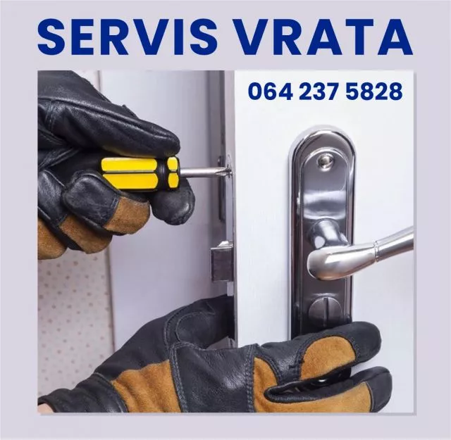 BRAVAR SUBOTICA