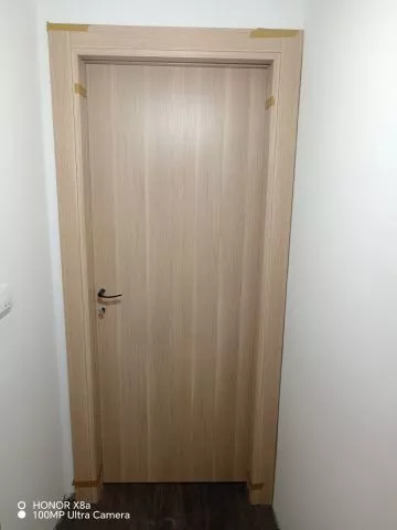SOBNA VRATA NAVARA