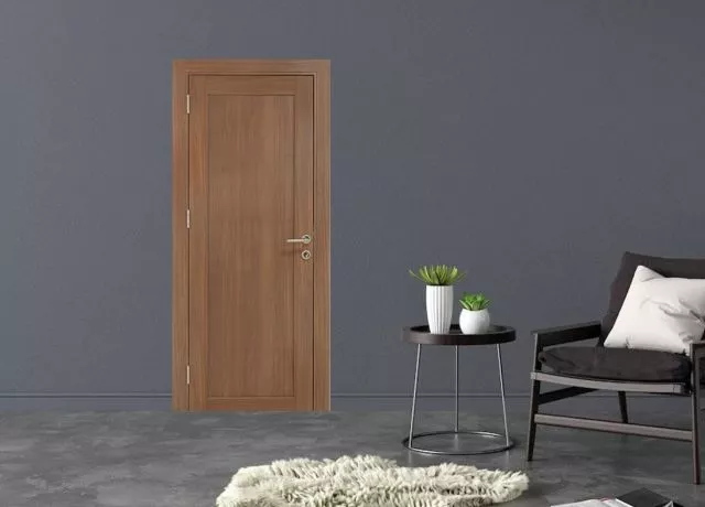 SOBNA VRATA PREMIUM ORAH TIP S - MODEL 1