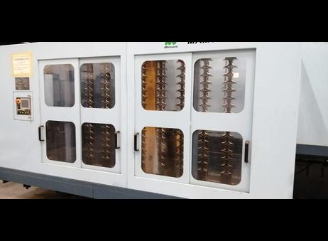 MATSUURA MAM72-63V Najprodavaniji