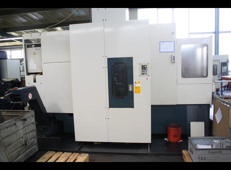 Mitsubishi M-H4B Verified seller