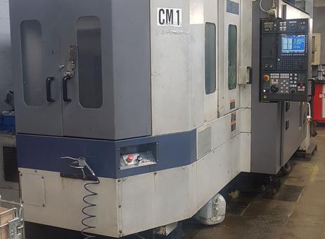 MORI SEIKI sh403 Verified seller