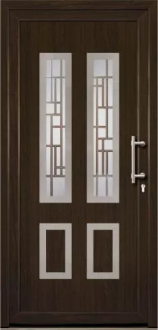 HPL PANELI - FUTURE - MURTER - HMH-INOX-MUR-TOP-2