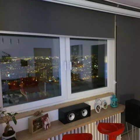 ROLO ZAVESE DEZEN 3