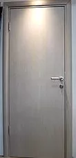 SOBNA VRATA SVS2