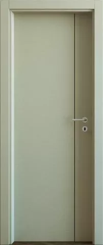 FURNIRANA SOBNA VRATA FINELINE HRAST V131
