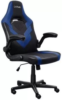 TRUST GXT 703B RIYE GAMING STOLICA