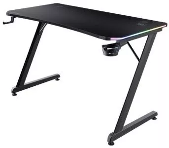 TRUST GXT 709 LUMINUS RGB GAMING STO ZA RAČUNAR
