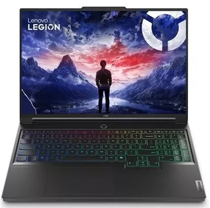 Lenovo Legion 7 16IRX9 Gaming laptop