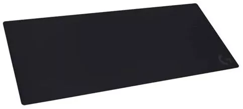 LOGITECH G840 XL GAMING PODLOGA ZA MIŠA | 943-000778