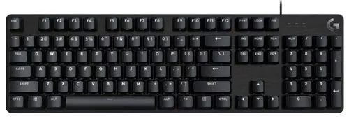 Logitech G413 SE Mehanička tastatura | 920-010437