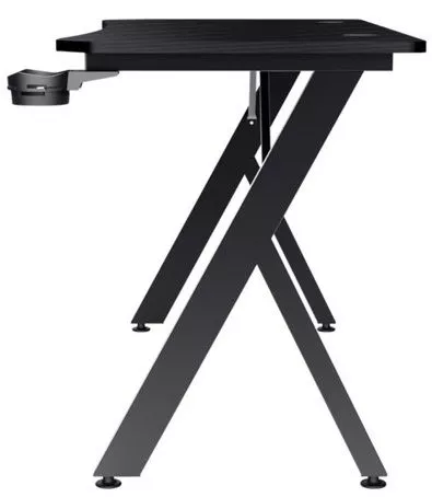 TRUST GXT 700 OMNIUS GAMING STO ZA RAČUNAR