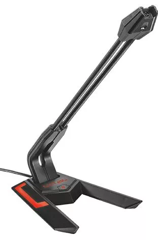 TRUST GXT 210 GAMING USB MIKROFON