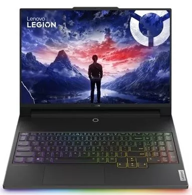 LENOVO LEGION 9 16IRX9 GAMING LAPTOP