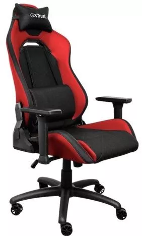 TRUST GXT 714R RUYA GAMING STOLICA