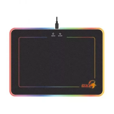 Genius GX-Pad 600H RGB Gaming podloga za miš