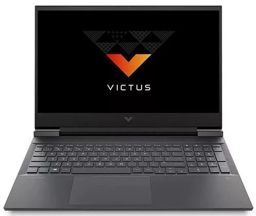HP VICTUS GAMING 16-R1035NM LAPTOP