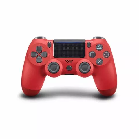 PS4 DZOJSTIK Dualshock