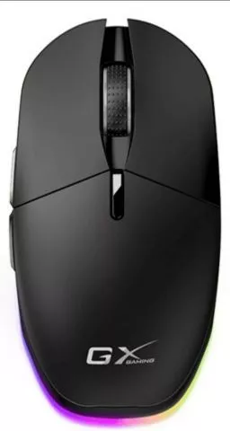 GENIUS GX GAMING SCORPION M8250 AI BEŽIČNI GAMING MIŠ