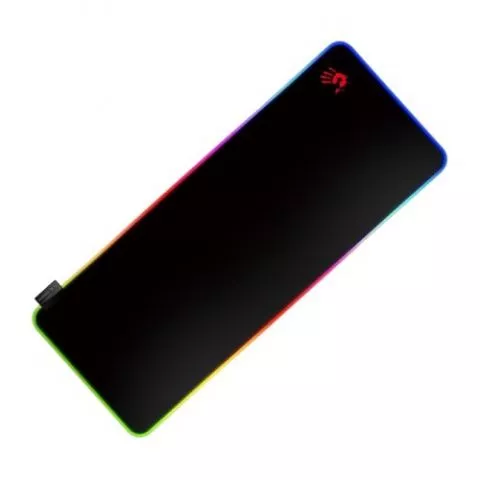 A4TECH MP-75N BLOODY RGB GAMING PODLOGA ZA MIŠA