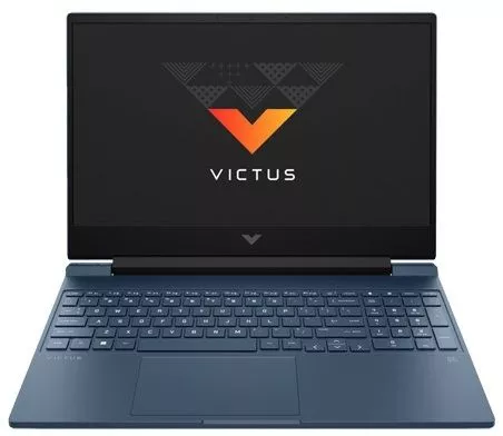 HP Victus Gaming Laptop 15-fb2029nm