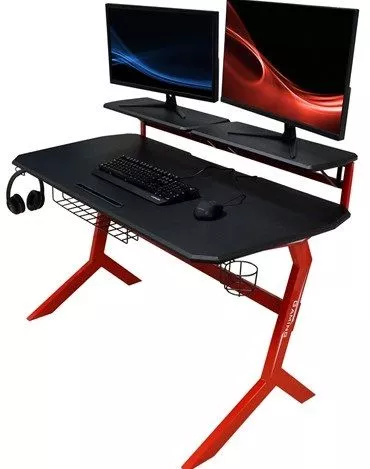 LC POWER GAMING STO ZA RAČUNAR LC-GD-1R