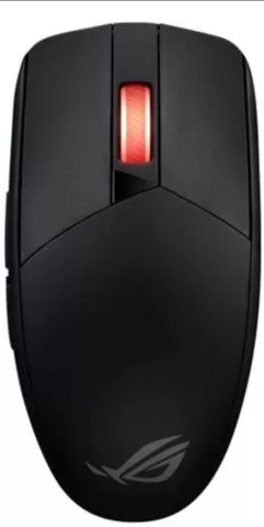 ASUS ROG STRIX IMPACT III GAMING MIŠ