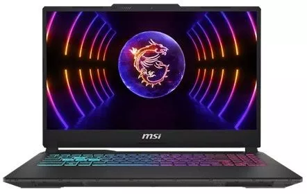MSI CYBORG 15 A13VF GAMING LAPTOP