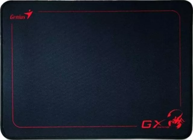 GENIUS GX-SPEED P100 GAMING PODLOGA ZA MIŠ