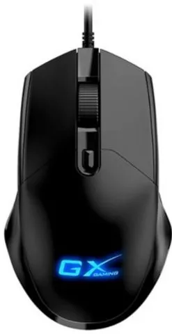 GENIUS GX GAMING SCORPION M300 USB GAMING MIŠ