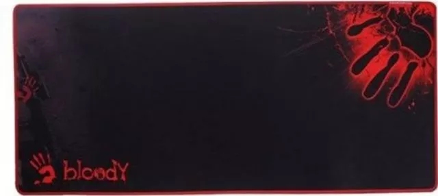 A4TECH BLOODY B-087S-SPECTER CLAW GAMING PODLOGA ZA MIŠA 700X300X2MM - A4-B-087S