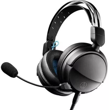 Audio-Technica Gaming slušalice