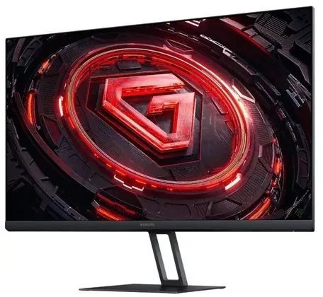 Xiaomi 23.8″ FHD Fast IPS 180Hz Gaming monitor G24i