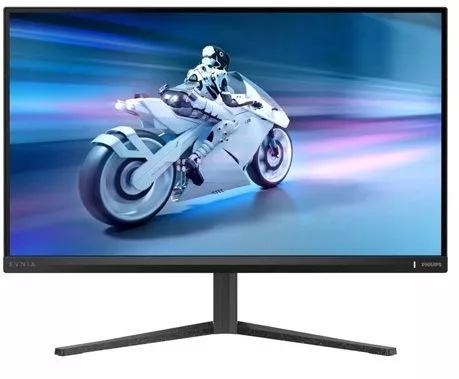 Philips 27″ QHD IPS 180Hz Evnia 5000 Gaming monitor