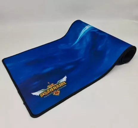 PODLOGA ZA MIŠ 90X40CM