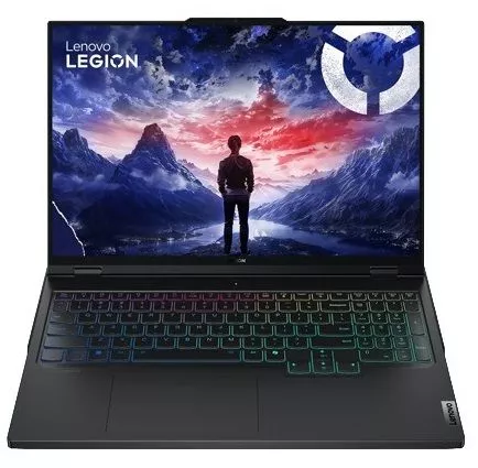 Lenovo Legion Pro 7 16IRX9H Gaming Laptop