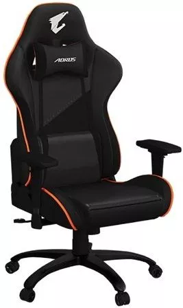 GIGABYTE AORUS AGC310 GAMING STOLICA